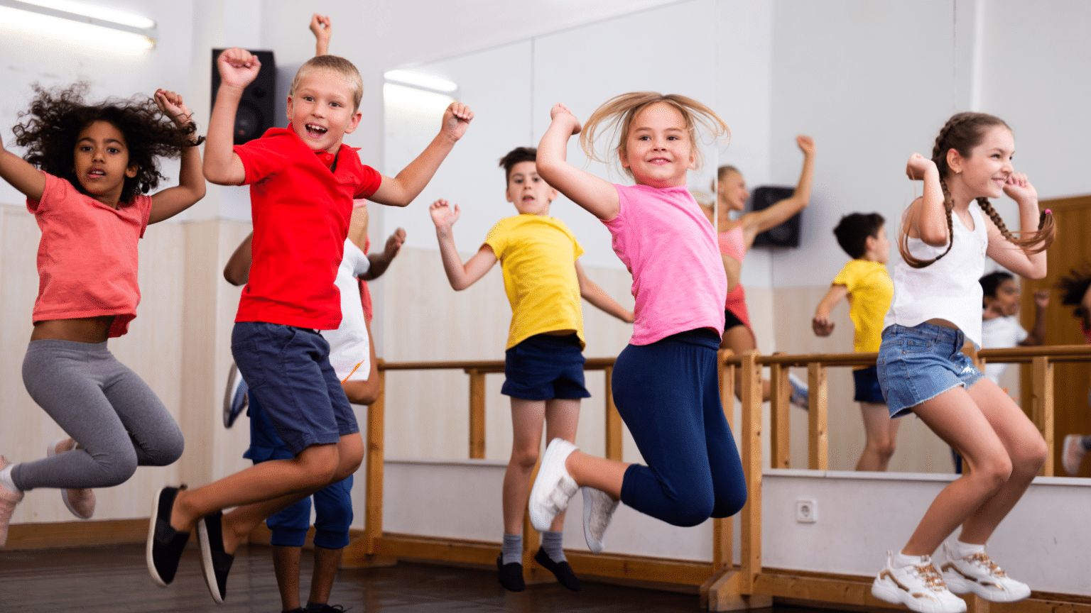 Learning From Play: Fun Ways for Kids to Learn English Through Playful ...