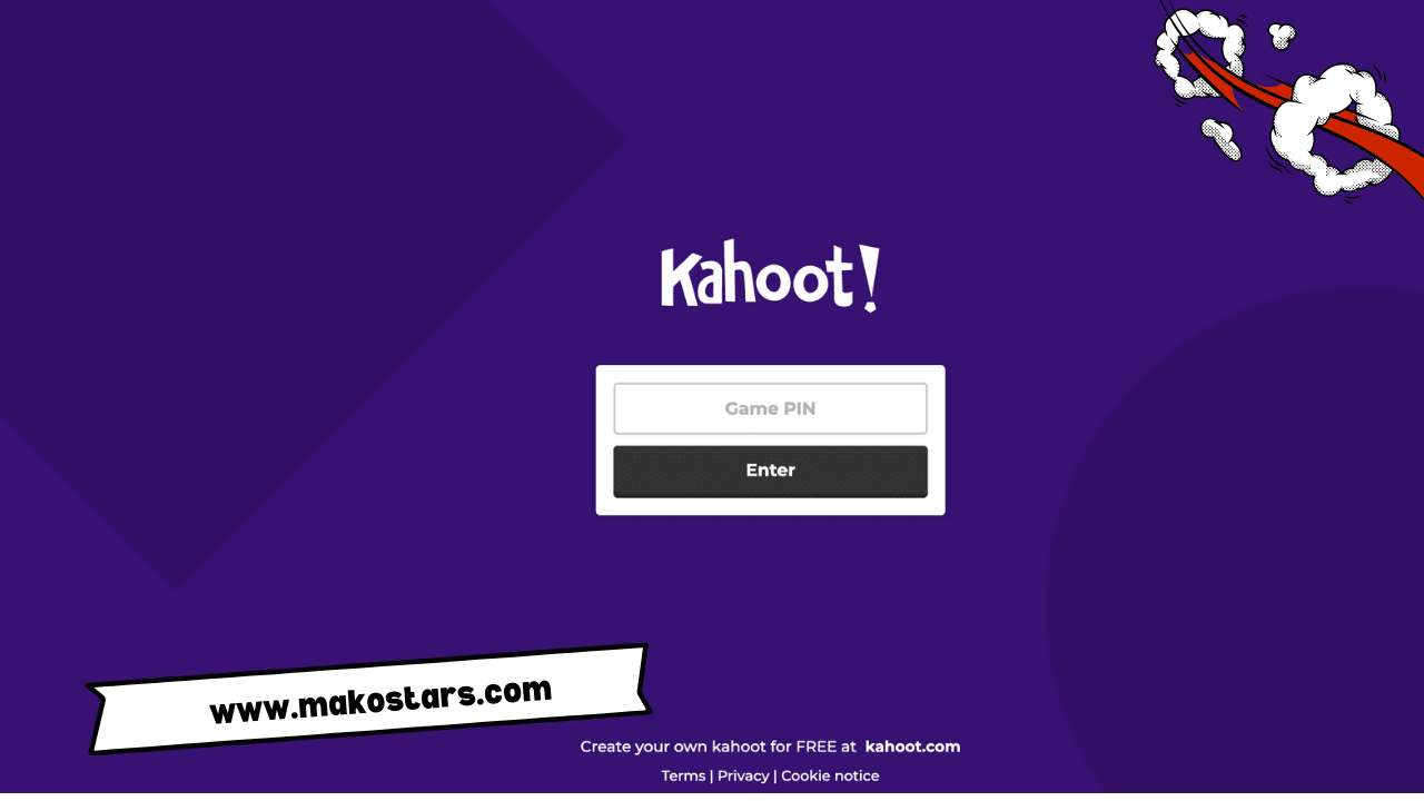 15 Interactive English Learning Games for Kids - Learn English for ...