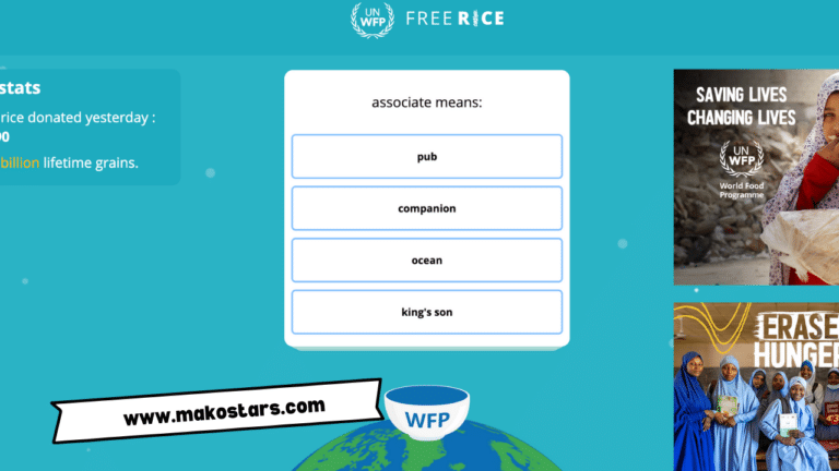 15 Interactive English Learning Games for Kids - Learn English for ...