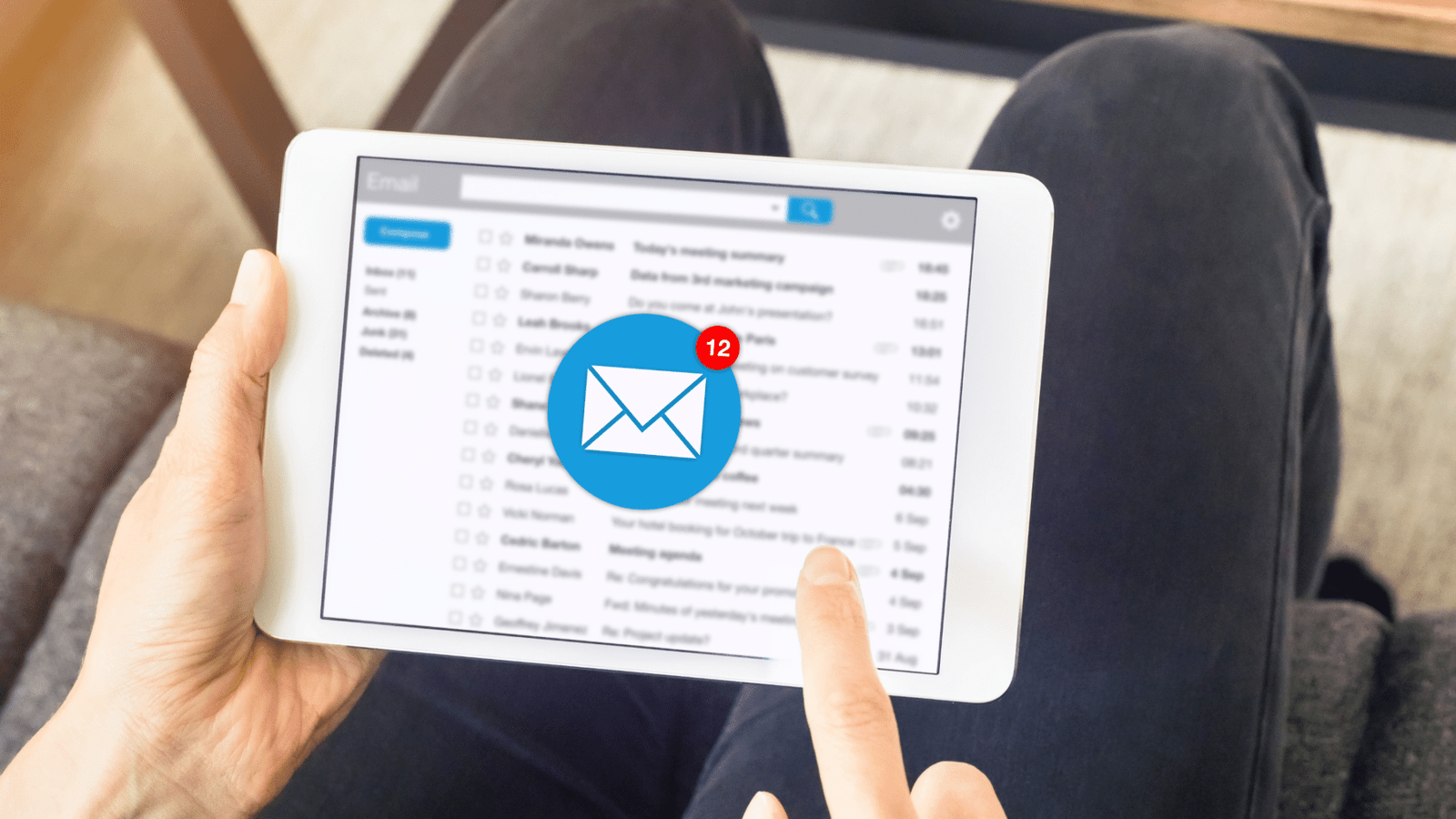 How to Master Digital Communication Skills for ESL Learners: A Step-by ...