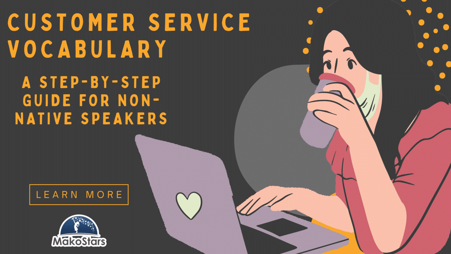 Customer Service Role-Play Scenarios for ESL Learners - Learn English ...