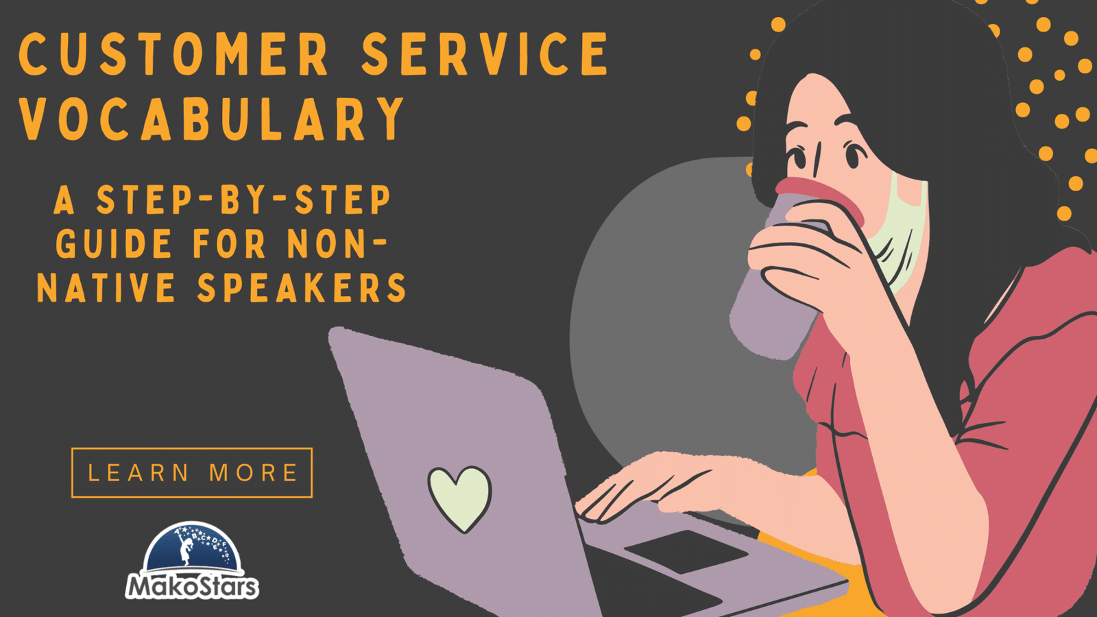 Customer Service Role-Play Scenarios for ESL Learners - Learn English ...